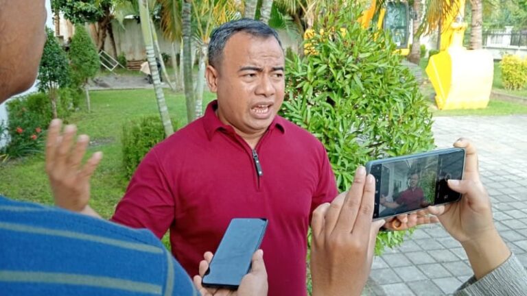 Aliansi Reformasi Polri: Tersangka M Rentan Dikriminalisasi dalam Kasus Brigadir Nurhadi